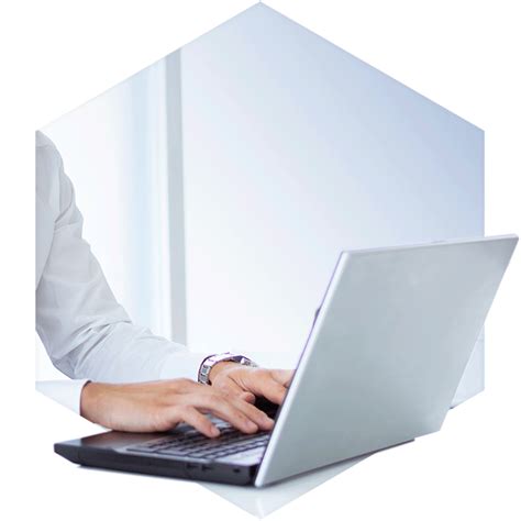 Sharepoint Development Company Softwarium