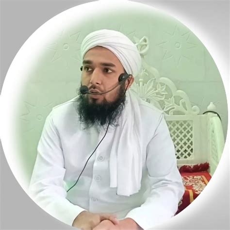 Mufti Abdus Samad Youtube