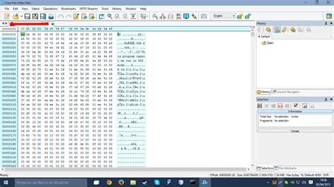 How To Find Out The Ip Of A Client Ragezone Mmo Development Forums