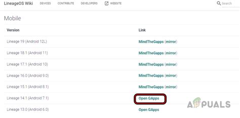 How To Install Lineage Os On An Android Phone