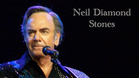 小黄人演唱《卑鄙的我2》又一经典歌曲《y M C A 》 Zihe123456 Music成分复杂 哔哩哔哩视频