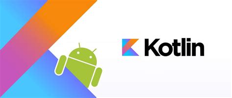 Criar App Para Android Conheça As 5 Principais Tecnologias