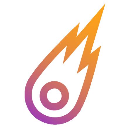 Overview CometWelcome MOTD Bukkit Plugins Projects Bukkit