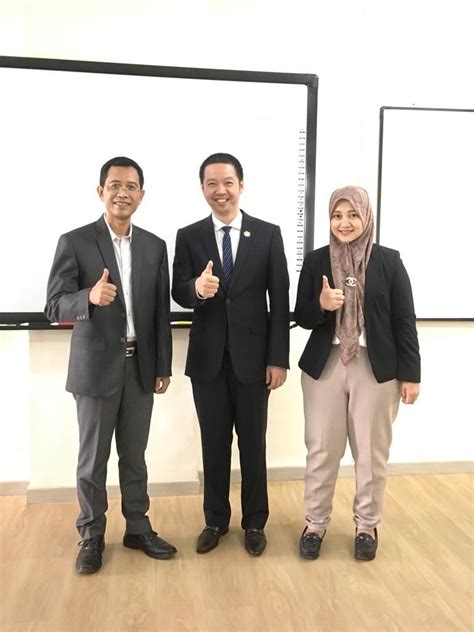 Nyoman Pujawan Ph D Cscp Csca Cplm On Linkedin Doktormanajementeknologi Its