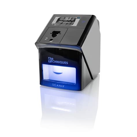 scanx swift view 2 0 medline sinclair dental