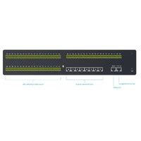 sensorProbe X Serverraum Überwachung BellEquip