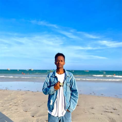 Eng Mohamed Abdullahi