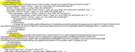 Acumatica Singapore Securing Web Configuration