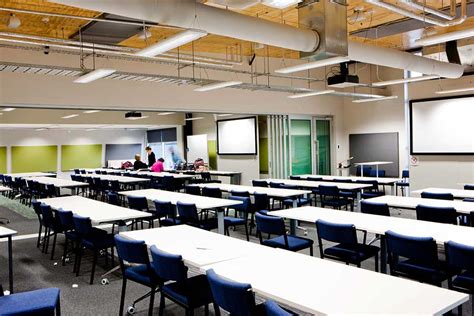 Whitireia Polytechnic Faculty Of Health