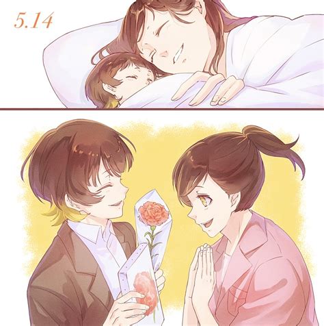 Yune Neko Bachira Meguru Bachira Yu Blue Lock Highres Babe Girl Black Jacket Blonde