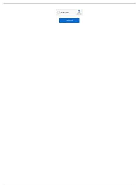 Peace And Human Rights Issues And Conceptspdf Pdf