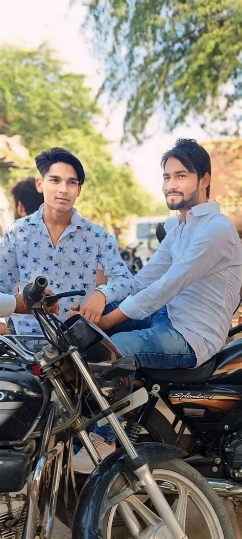 Aasif Khan On Linkedin Aasif Khan Kaman