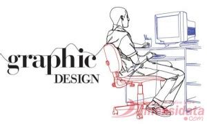 9 Software Desain Grafis Terbaik