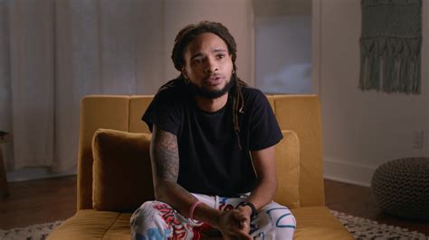 How I Caught My Killer Disney