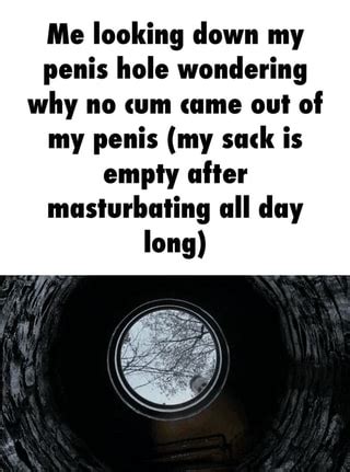 Hairy Gay Cum Inside Naxrewizard