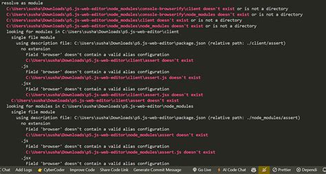 Gsoc 2025 Join The Processing Foundation As A Summer Of Code