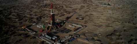 Pabrik Pirolisis Lumpur Minyak Dijual Pemasok Pirolisis Beston