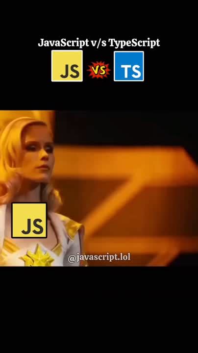 sardor abdurakhimov on linkedin javascript javascriptdeveloper