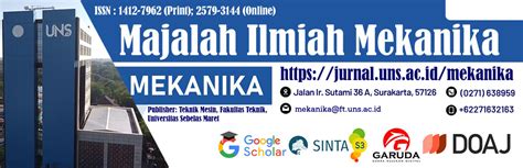 Recent Advancements In Ocean Current Turbine Blade Design A Review Of Geometrical Shape