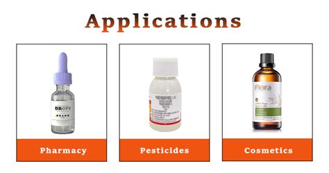 Automatic Bottle Sorting Machinebottle Unscramblerbottle Sorter