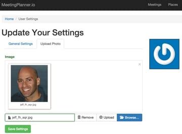 How To Program With Yii2 Uploading Files Envato Tuts