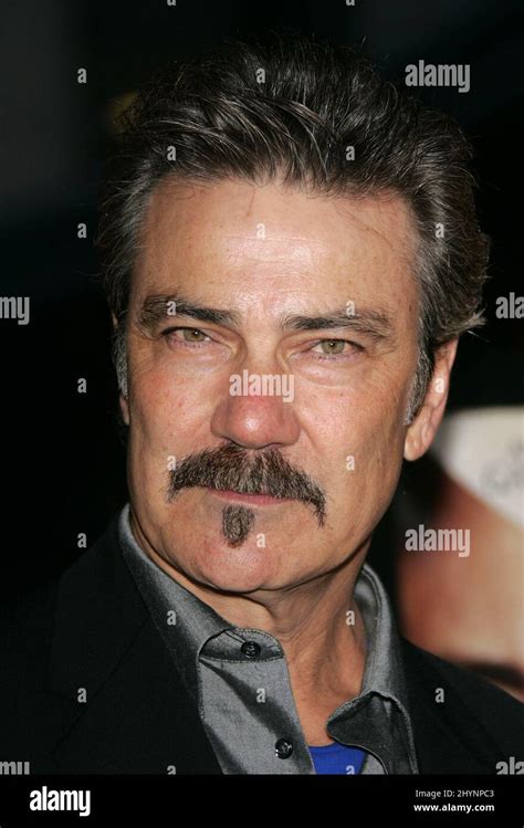 Victor Rivers Victor Rivers Movies And Tv Shows Plex