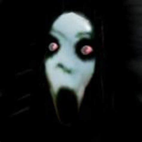 Pin By Ophelia On Inspiración Japanese Horror Creepy Images Scary Faces