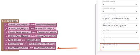 Codeblocks Design Forms Autodesk