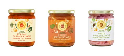 Ferm But Fair By Amanda Kao Amandas Hi Fives