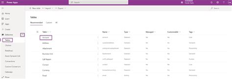 how to manage quick create forms in microsoft dynamics 365 crm forvis