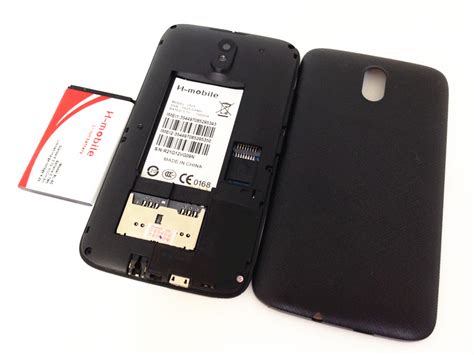 Купить оригинальные y625 h-moible дешевые Бар сотовый телефон 4.0 ...