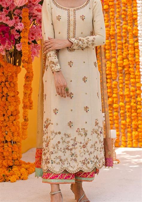 Fari Mubashira Usman