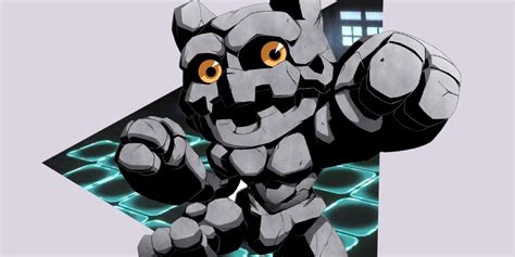 How To Get A Numemon In Digimon Survive