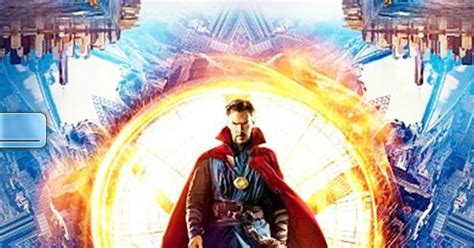 영화순위 닥터 스트레인지 1위 2위는 스플릿 3 4위는