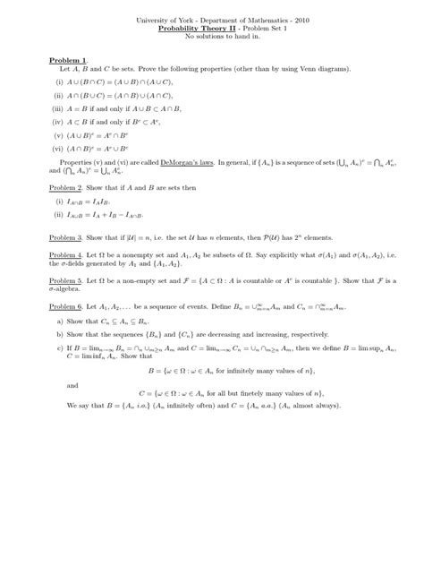 prthii problemset1 pdf