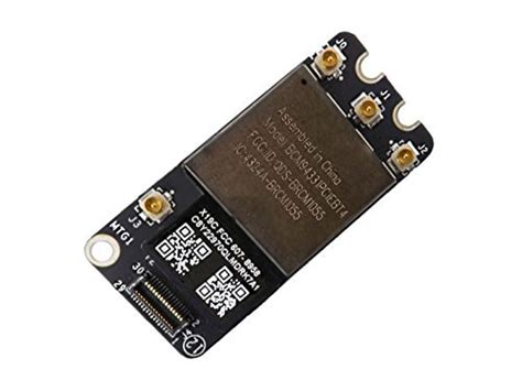broadcom bcm20702a0 bluetooth guide bluetooth troubleshooting and