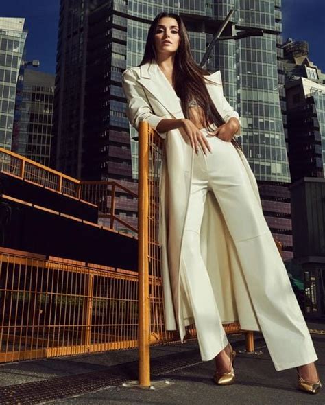 Hande Ercel Ig R Handeercelx