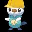 Poke Scientist Tumblr Com Tumbex