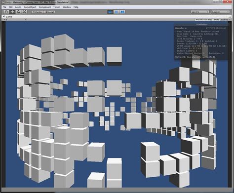 Cylinder Collision On Rotation Questions And Answers Unity Discussions