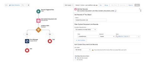 Discover Winter 24 Salesforce Flow Enhancements Whats New