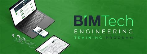 Bimtech Training Program Bimtech Engineering