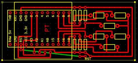 Password Typer Kai Groetenhardt