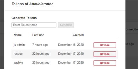 使用 sonarqube 在 gitlab jenkins 的构建流程之前添加代码质量检测 zach ke s notes