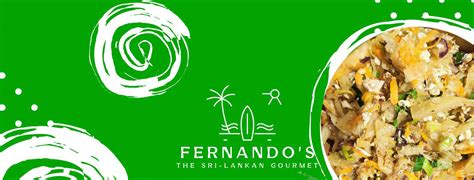 Fernandos