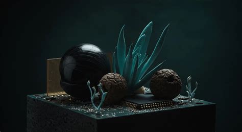 Ecocentrism → Term