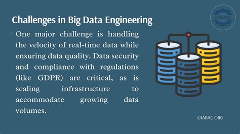Introduction To Big Data Engineeringpdf