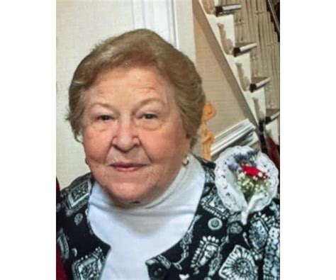 Nancy Welborn Hunter Obituary 1933 2023 Legacy Remembers