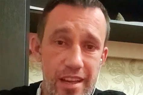 Осужденному за мошенничество победителю «Битвы экстрасенсов отказали в освобождении по УДО МК