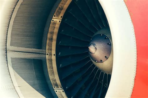 Maintenance Task Classification Clarifying The Terminology By The
