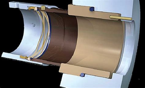 Selecting Retaining Rings 2019 10 03 Assembly